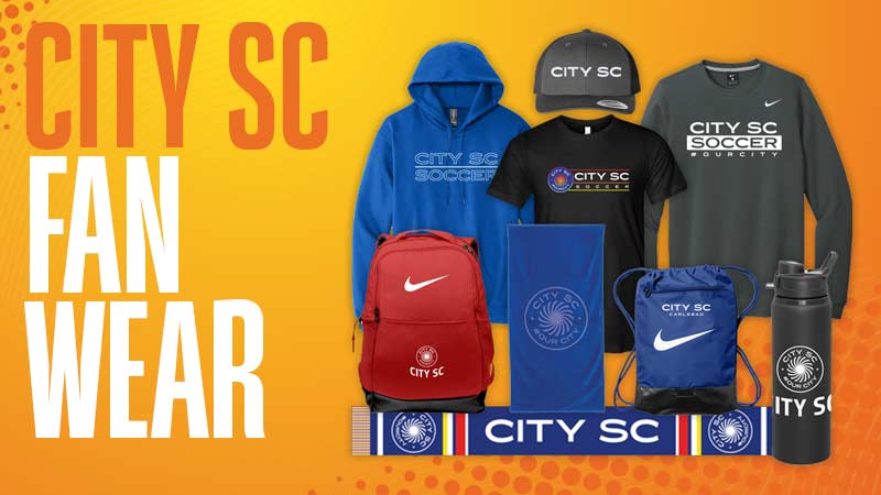 City SC Southwest | Temecula Valley, Murrieta, Lake Elsinore and ...